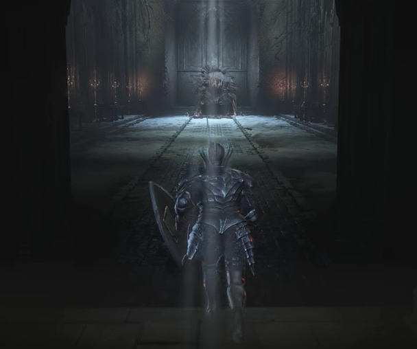 The Philosophical Justification for FromSoftware’s DLC | With A ...