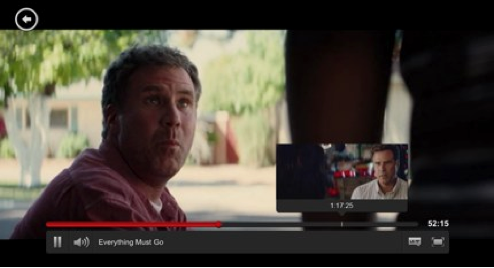 From PAX Aus: The Psychology and Neuroscience of Jump Scares | With A ...