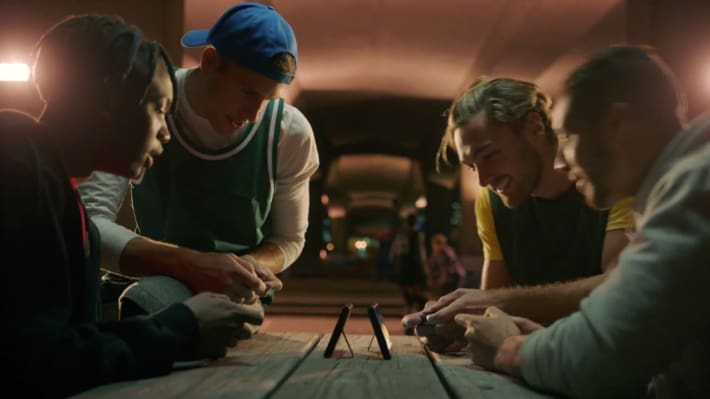 Three Core Ways the Nintendo Switch Will Make New Stories Possible