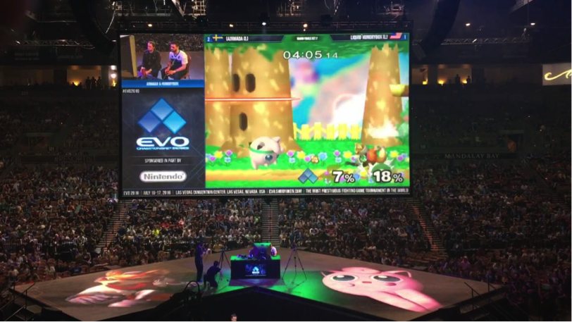 More than Just a Game: Inside the Minds of Speedrunners