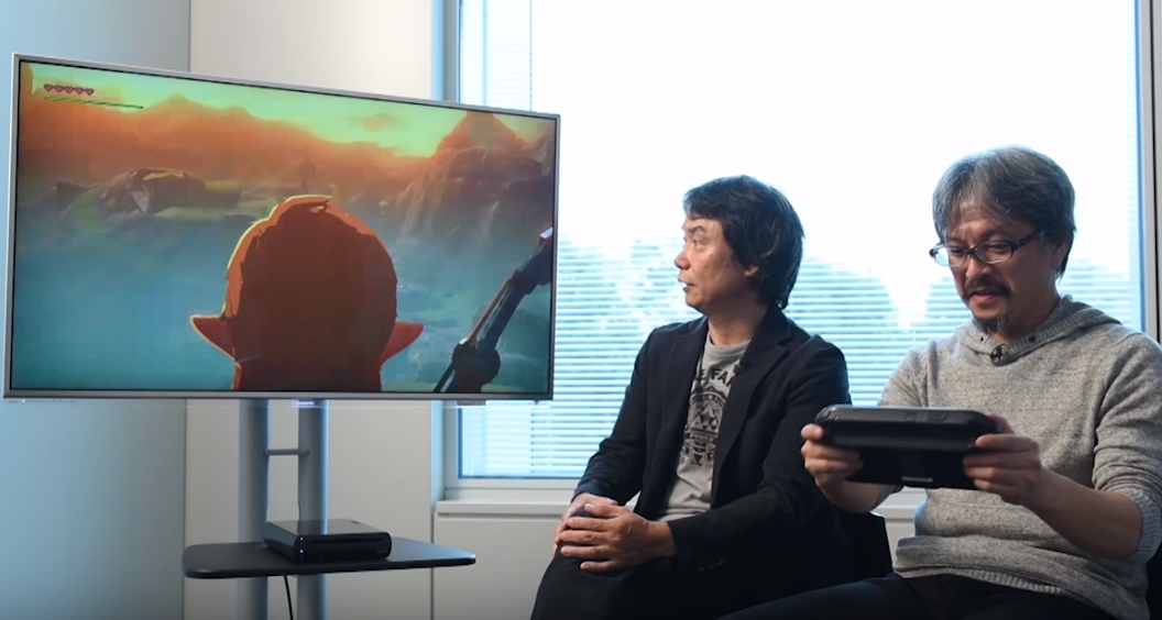 You Only Launch Once: What Game Consoles' First Titles Need to Succeed