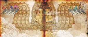 How Okami Transformed the Meaning of Characters like Amaterasu