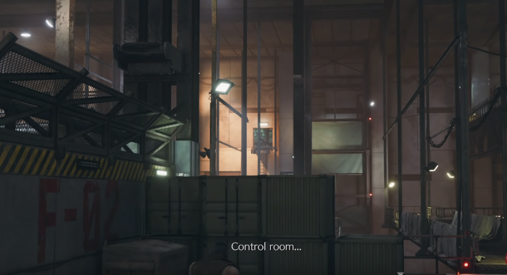 Why Final Fantasy VII Remake’s Church is so Memorable (and How to ...