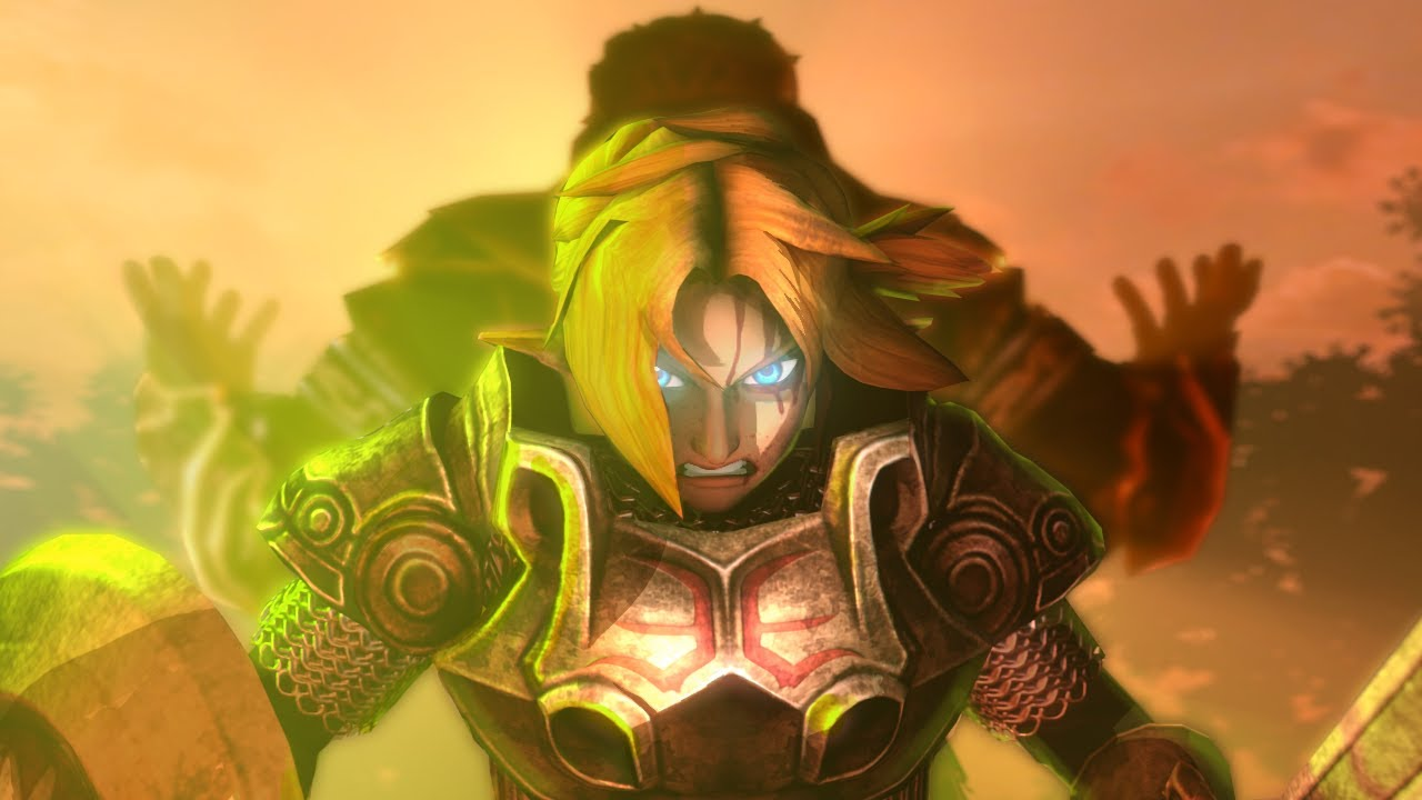 Join With a Terrible Fate for an Interview with the Creator of The ...